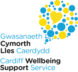 Advice and Support - Age Friendly Cardiff : Age Friendly Cardiff
