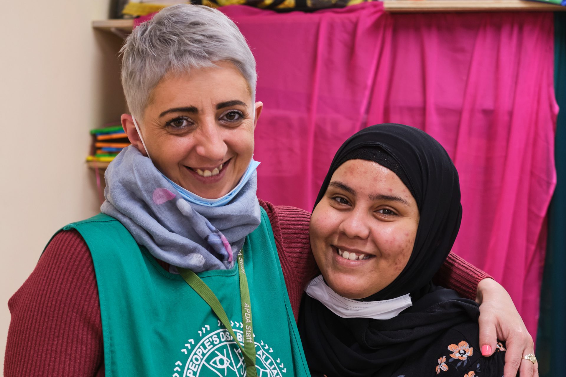 Training for carers - Age Friendly Cardiff : Age Friendly Cardiff